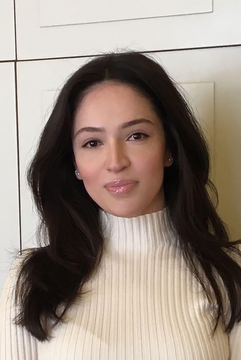 Blog Posts Teamwork Collection